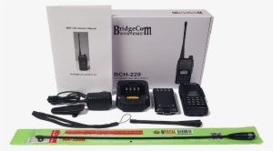 Bridgecom Systems Special Offer - Gadget PNG Image | Transparent PNG ...