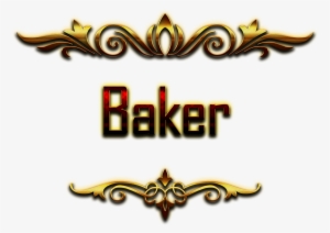 King Name PNG Image | Transparent PNG Free Download on SeekPNG