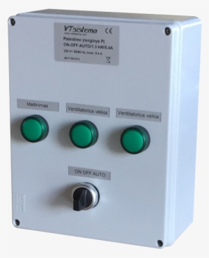 Fire Alarm Control Panel Sign - Fire Alarm Control Panel Symbol PNG ...