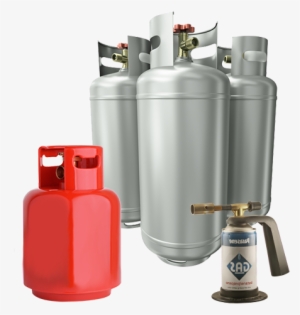 Propane Tank Slab PNG Image | Transparent PNG Free Download on SeekPNG