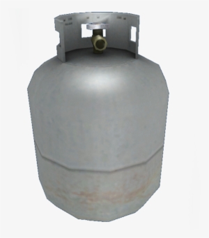 Download Zip Archive - Cylinder PNG Image | Transparent PNG Free ...