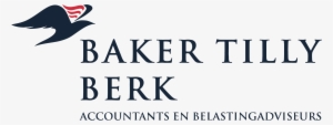 Baker Tilly Berk - Baker Tilly PNG Image | Transparent PNG Free ...
