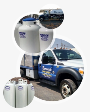 Gas Tanks - Gas PNG Image | Transparent PNG Free Download on SeekPNG