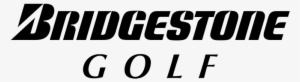 Bridgestone Golf Balls Logo PNG Image | Transparent PNG Free Download ...