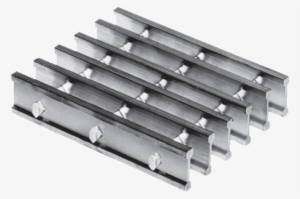 15 Si 2 Photo - Aluminum I Bar Grating PNG Image | Transparent PNG Free ...