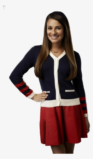 Rachel Berry Png Glee 4ta Temporada By Breendafaabiana-d5c9a20 - Glee ...