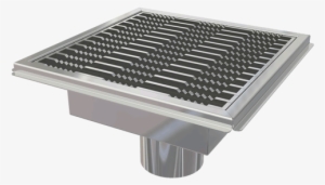 Floor Sump PNG Image | Transparent PNG Free Download on SeekPNG