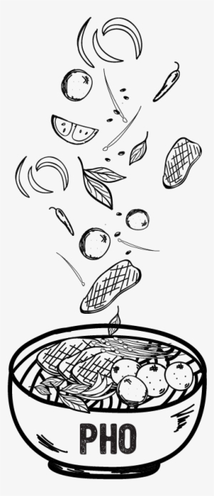 Pho - Pho24 Png PNG Image | Transparent PNG Free Download on SeekPNG