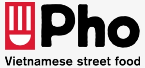 Pho PNG Image | Transparent PNG Free Download on SeekPNG