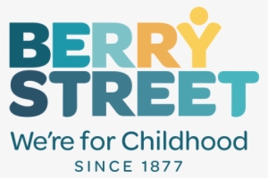 Berry-street1 - Berry Street PNG Image | Transparent PNG Free Download ...