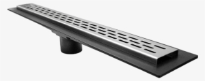 Linear Drains - Shower PNG Image | Transparent PNG Free Download on SeekPNG
