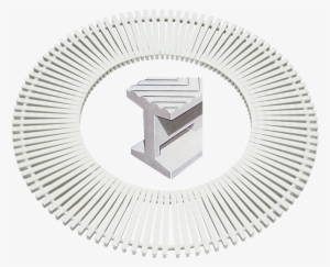 18 Inch I-bar Perpendicular Pvc Pool Grating - Compteur De La Réussite ...