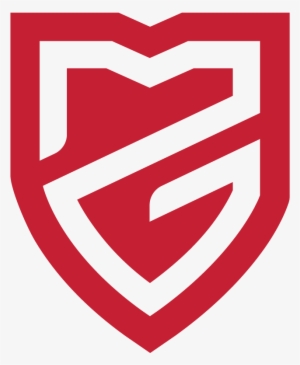 Introducing The New Mass Golf - Mass Golf Logo PNG Image | Transparent ...