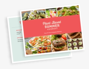 Cookout Png - Inspur Logo PNG Image | Transparent PNG Free Download on ...