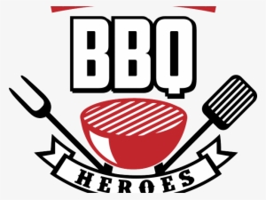 Cookout Graphics - Barbecue Grill PNG Image | Transparent PNG Free ...