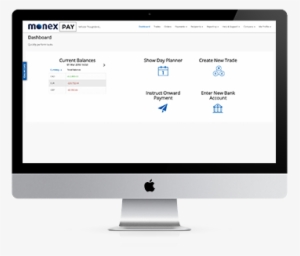 Benefits - Imac 27 PNG Image | Transparent PNG Free Download on SeekPNG