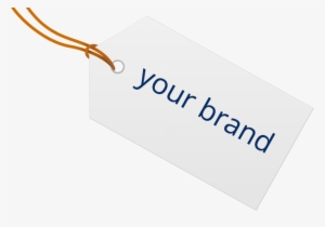 Contact Us For More Information - White Label Png PNG Image ...