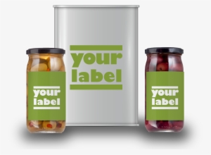 Private Label Products PNG Image | Transparent PNG Free Download on SeekPNG