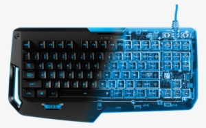 Logitech Gaming PNG Image | Transparent PNG Free Download on SeekPNG