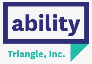 People With Ability - Ability Triangle PNG Image | Transparent PNG Free ...