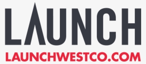 Hi-res Png W/ Transparent Bg - Bladnoch Logo PNG Image | Transparent ...