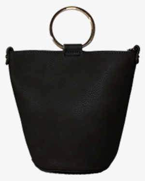 Cora Mini - Shoulder Bag PNG Image | Transparent PNG Free Download on ...