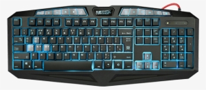 Computer Keyboard PNG Image | Transparent PNG Free Download on SeekPNG
