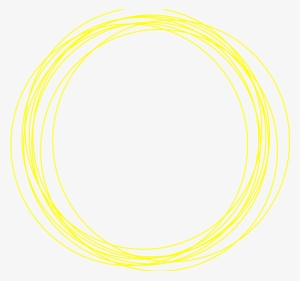 Circulo Amarillo Png - Circle PNG Image | Transparent PNG Free Download ...