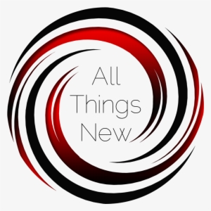 All Things Neon - Cherry Neon Png PNG Image | Transparent PNG Free ...