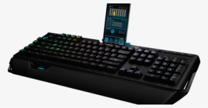 Logitech Gaming Logo Png PNG Image | Transparent PNG Free Download on ...