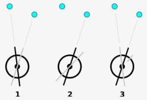 Repeating Circle PNG Image | Transparent PNG Free Download on SeekPNG