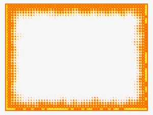 Facebook Group Svg Png Icon Free Download - Facebook Group Icon Png PNG ...