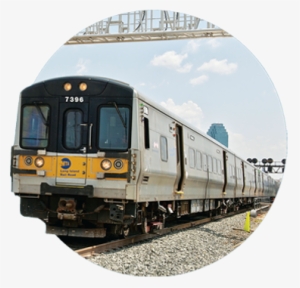 Lirr Image - Track PNG Image | Transparent PNG Free Download on SeekPNG