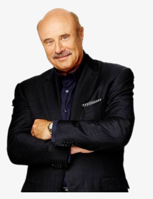 Dr - Phil - 20/20 Diet: Turn Your Weight Loss Vision Into Reality PNG ...