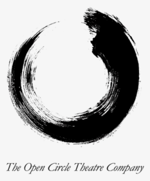 Open - Circle PNG Image | Transparent PNG Free Download on SeekPNG