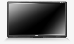 Tv Wall Png - Television PNG Image | Transparent PNG Free Download on ...