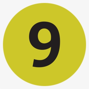 Metro Tunnel - Metro Trains Melbourne Logo PNG Image | Transparent PNG ...