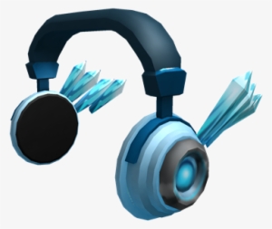 Musica Frigidus Dominator - Musica 3d Png PNG Image | Transparent PNG ...