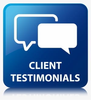 Testimonials Icon Png Transparent PNG Image | Transparent PNG Free ...