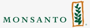 Monsanto Technology - Monsanto Logo Png PNG Image | Transparent PNG ...
