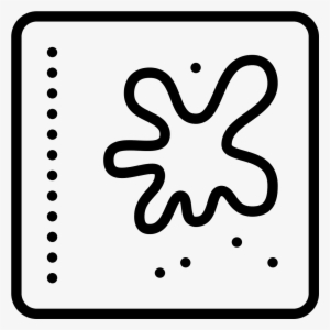 Png 50 Px - Form Icon PNG Image | Transparent PNG Free Download on SeekPNG