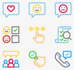 Feedback And Testimonials - Feedback PNG Image | Transparent PNG Free ...