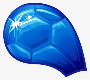 Gema Da Água - Water PNG Image | Transparent PNG Free Download on SeekPNG