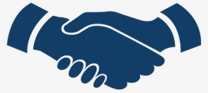 Join Online Weaver - Clipart Partnership PNG Image | Transparent PNG ...