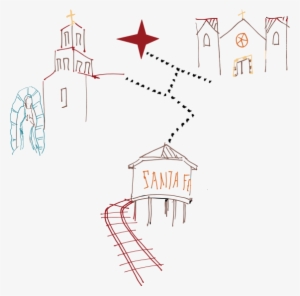 Home-map - Map PNG Image | Transparent PNG Free Download on SeekPNG