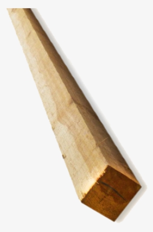 Polin1 - Barrote De Madera Png PNG Image | Transparent PNG Free ...