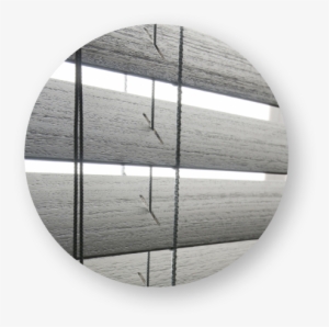 Madera Detakk Fusta - Circle PNG Image | Transparent PNG Free Download ...