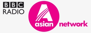 Bbc Asian Network PNG Image | Transparent PNG Free Download on SeekPNG