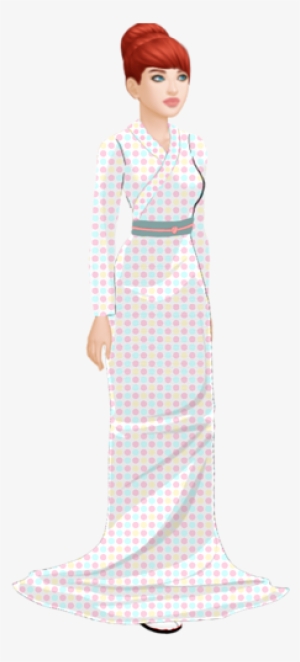 Ei-limelight - And - Ink2 - Portable Network Graphics PNG Image ...