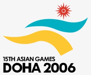 Asian Games Hangzhou Logo PNG Image | Transparent PNG Free Download on ...